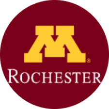 University of Minnesota Rochester | Minnesota MyHigherEd